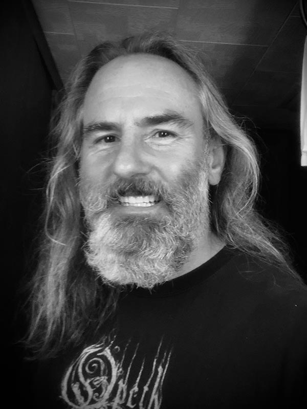 Art Gallery near me | Period Art Gallery